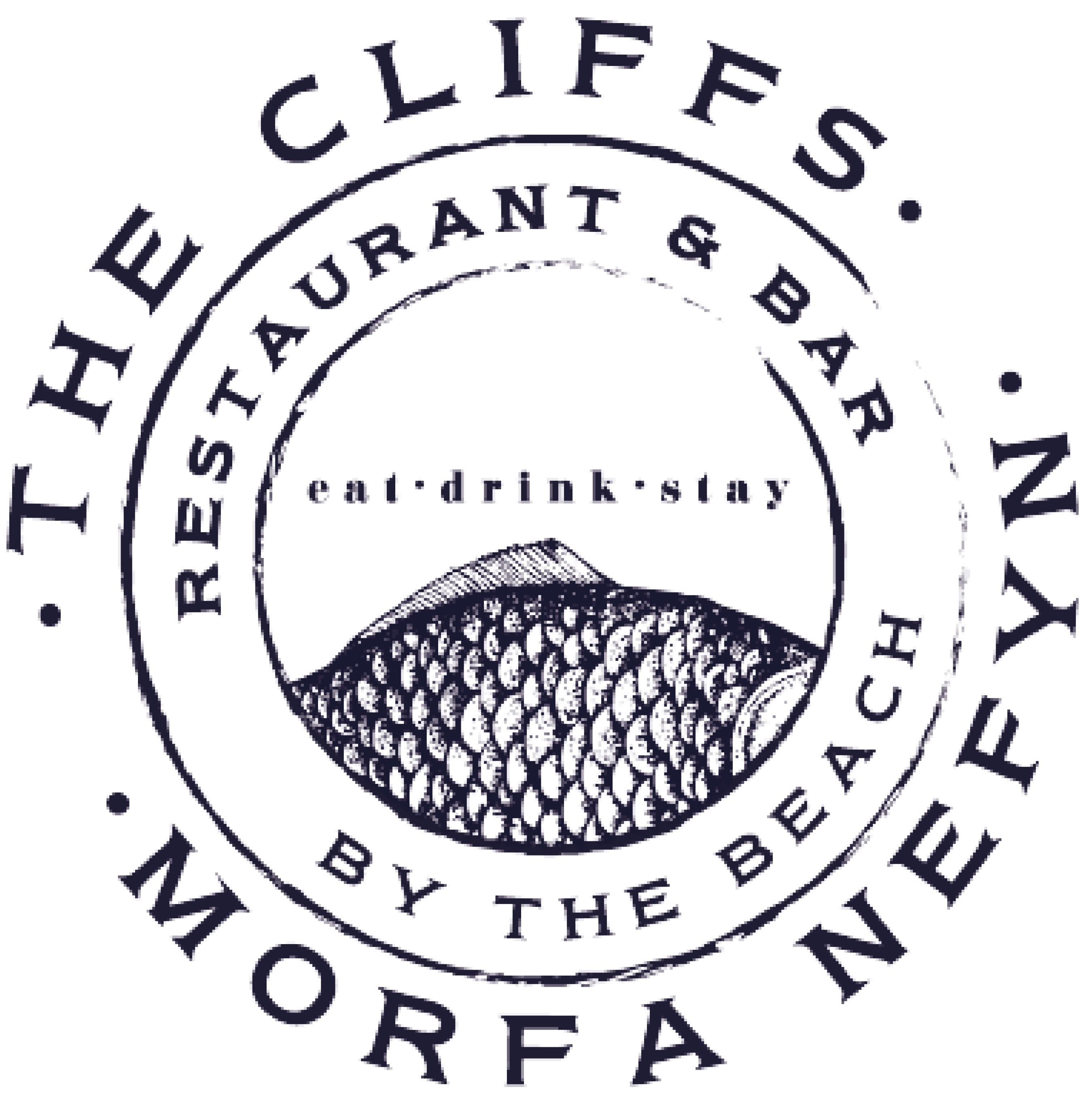 cliffs logo 2 – The Cliffs